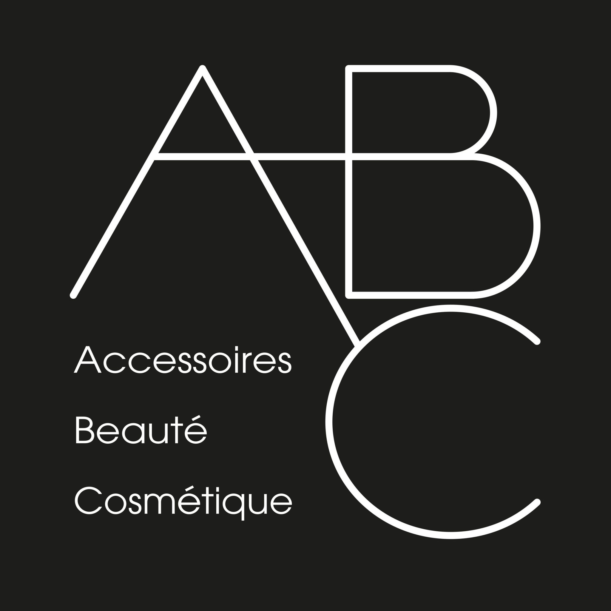 Abcosmetique - Accueil